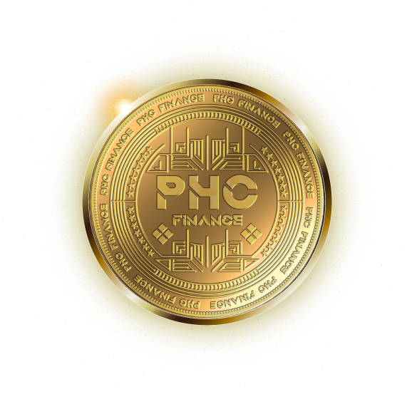 PHC Finance
